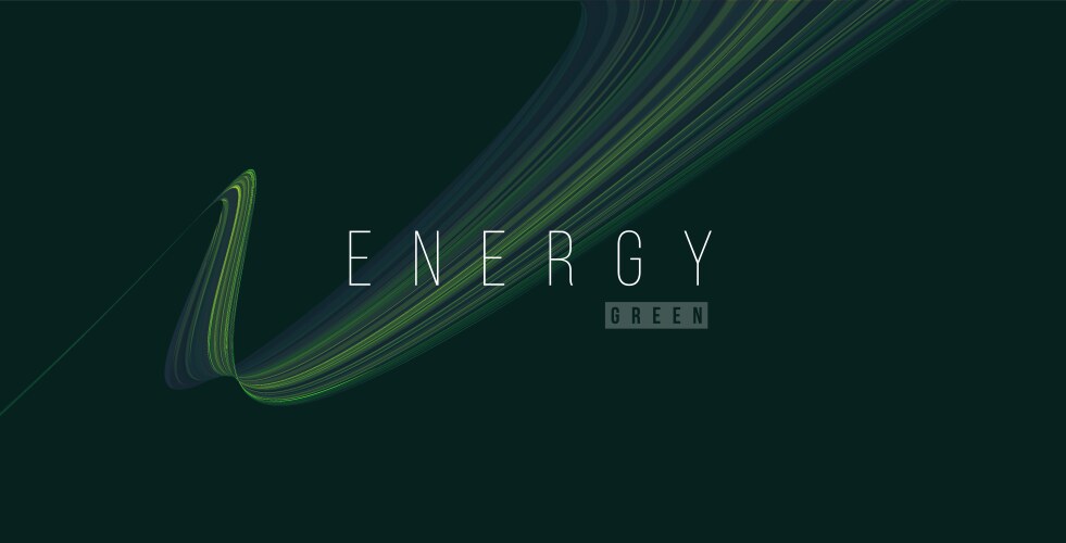 Energy Texture Vector Images (over 130,000)