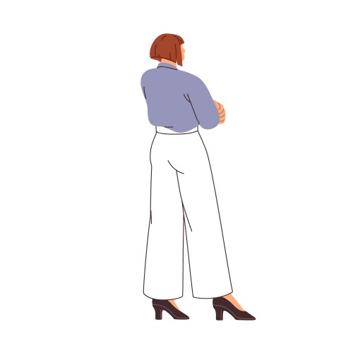 Behind Vector Images (over 19,000)