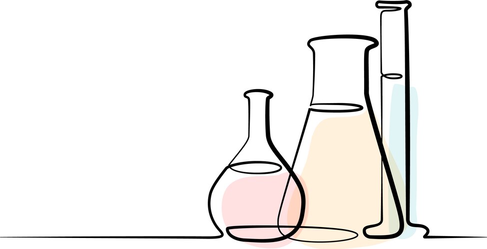 Reagent Bottle Vector Images (over 800)