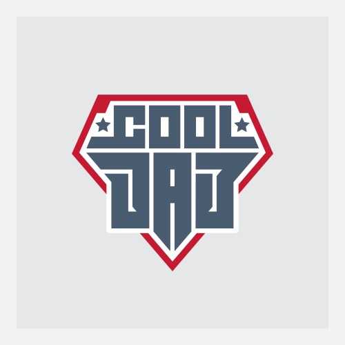 Cool Shapes for a Logo Vector Images (over 93,000)