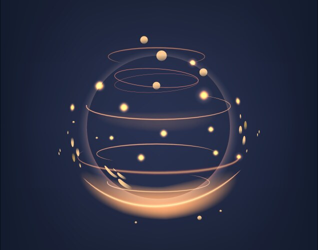 Aura Vector Images (over 15,000)