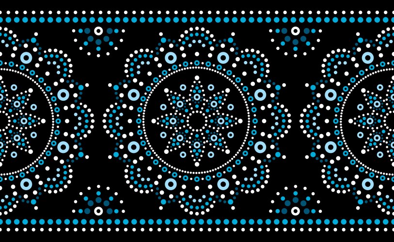 Dot Painting Vector Images (over 59,000)