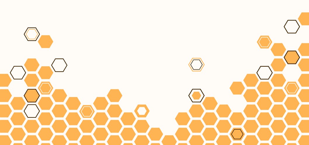 Beehive Vector Images (over 28,000)