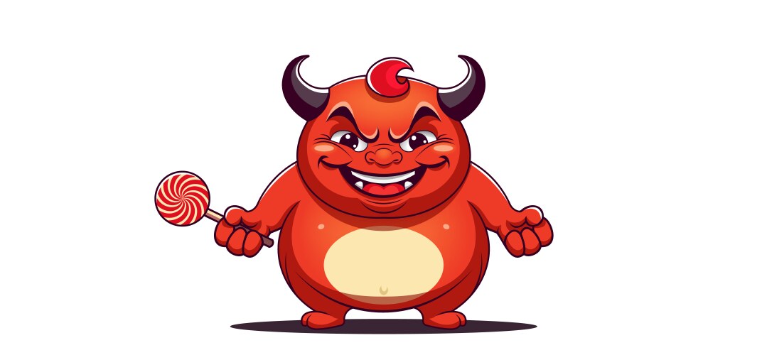 Naughty Stickers Vector Images (over 810)