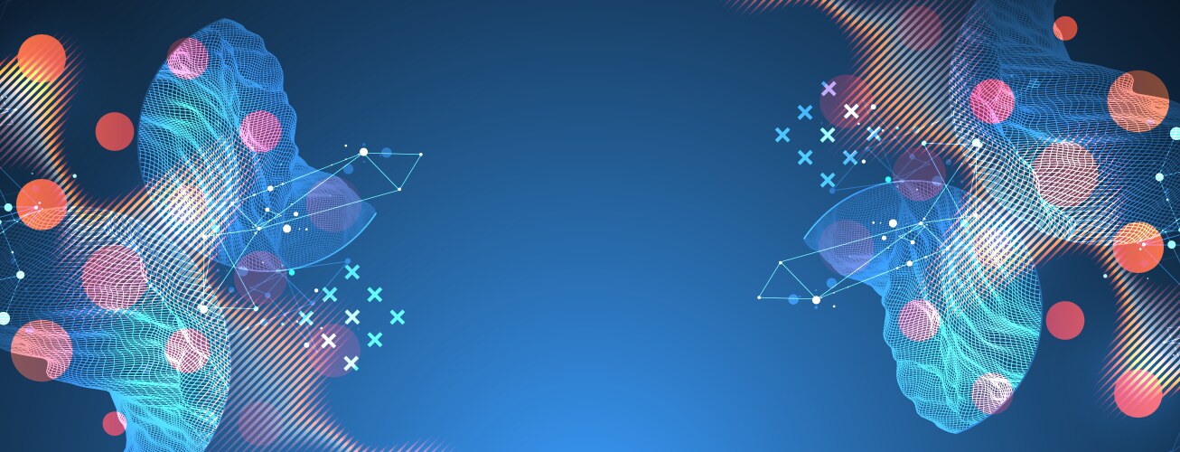 Science Background Vector Images (over 710,000)