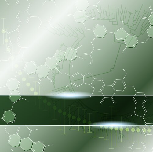 Science Background Vector Images (over 750,000)