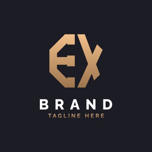 Exe Logo Vector Images (over 2,300)