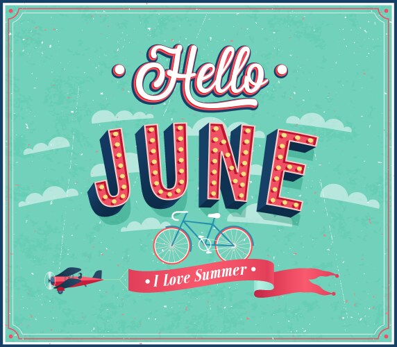 Hello Vector Images (over 120,000)