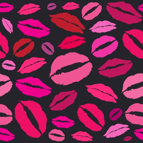 Kisses Vector Images (over 57,000)