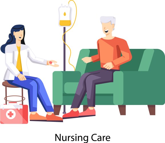 Nursing Vector Images (over 120,000)