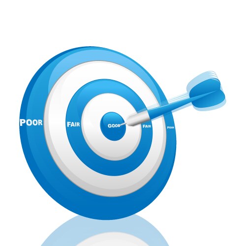 Evaluation Vector Images (over 57,000)