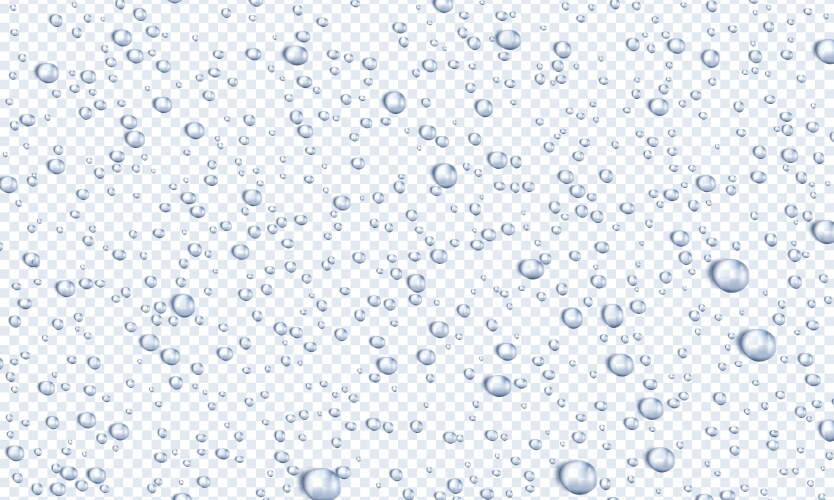 Vapor Vector Images (over 29,000)