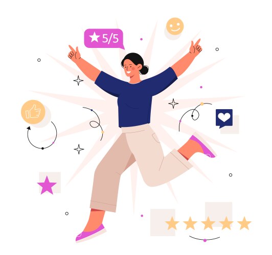 Confidence Vector Images (over 120,000)