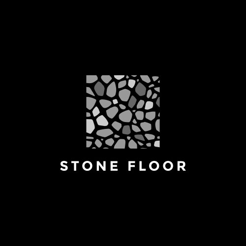Stone Construction Vector Images (over 31,000)