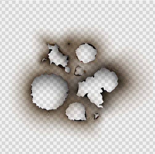 Burnt Edge Border Vector Images (over 410)