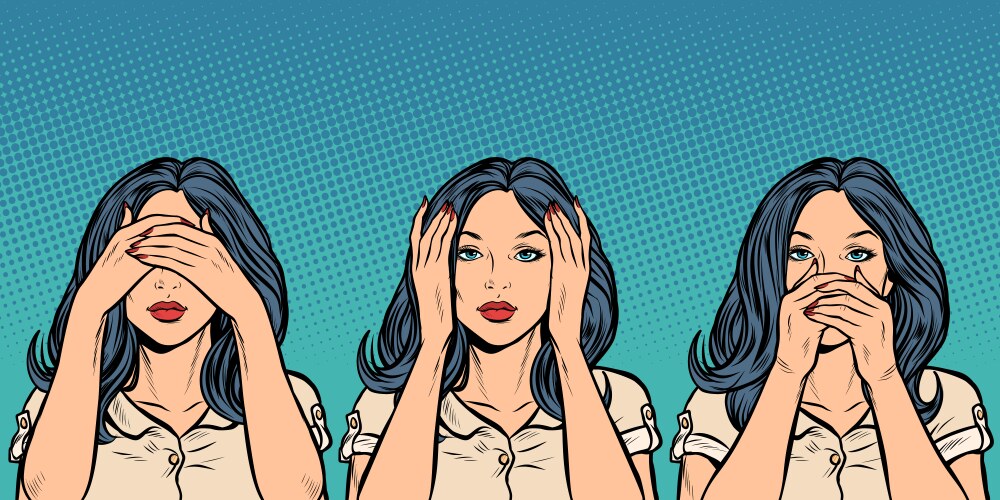 Nothing Vector Images (over 5,000)