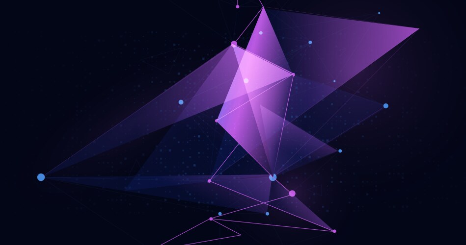 Polygon Shape Vector Images (over 460,000)