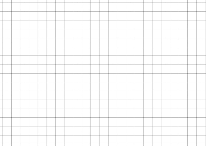 Grid background design in pastel colors Royalty Free Vector