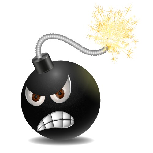 Bomb Vector Images (over 86,000)
