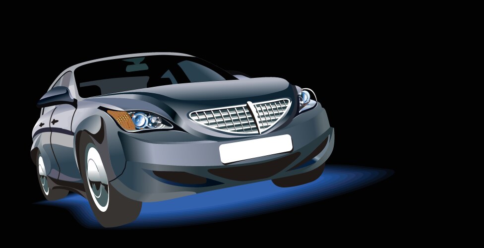 Luxury Car Vector Images (over 21,000)