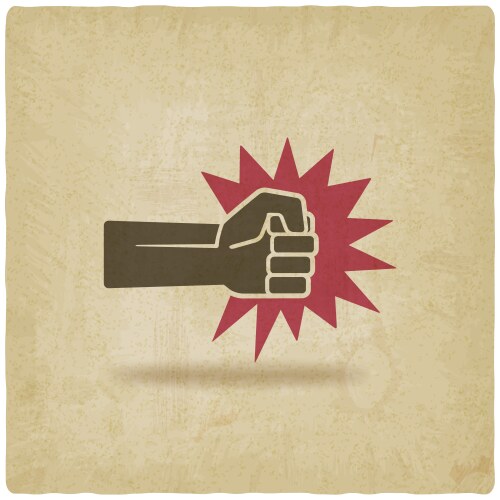 Punch Vector Images (over 49,000)