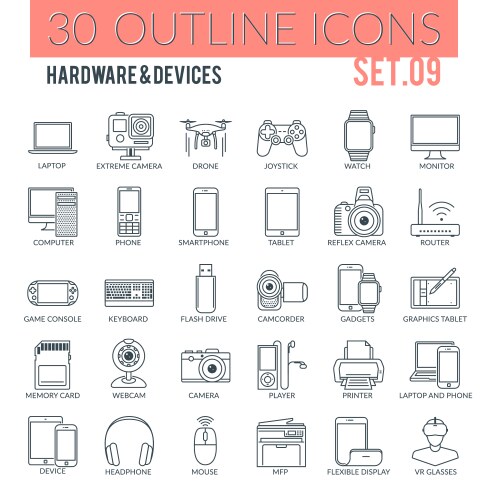 Hardware Vector Images (over 290,000)