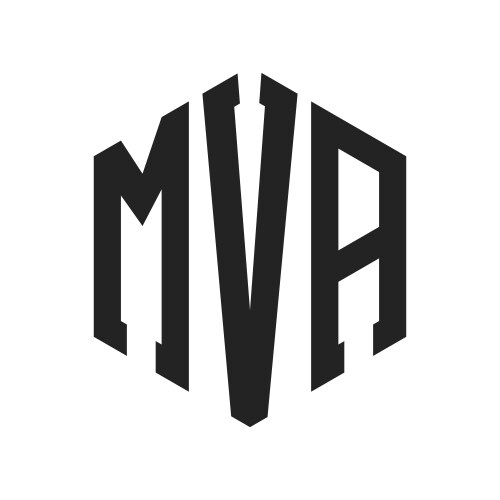 Mva Vector Images (32)