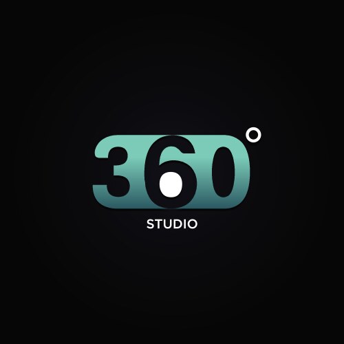 360 Logo Vector Images (over 2,600)