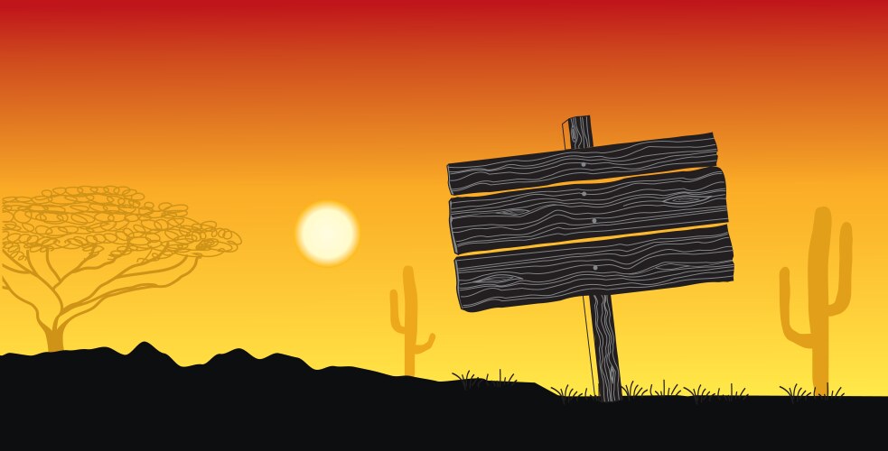 Texas Vector Images (over 35,000)