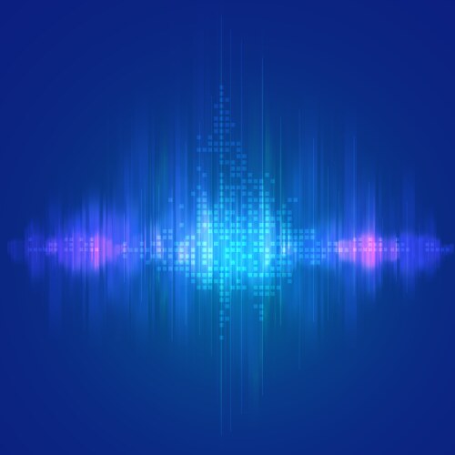 Wave Vector Images (over 1.4 million)