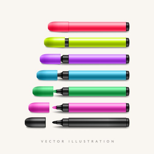 Pens Vector Images (over 350,000)