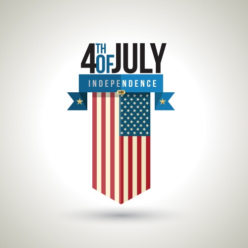 Independence Vector Images (over 390,000)