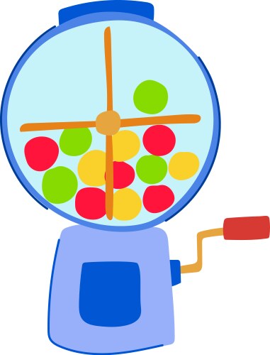 Bingo Ball Vector Images (over 3,600)