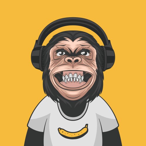 Ape Vector Images (over 35,000)