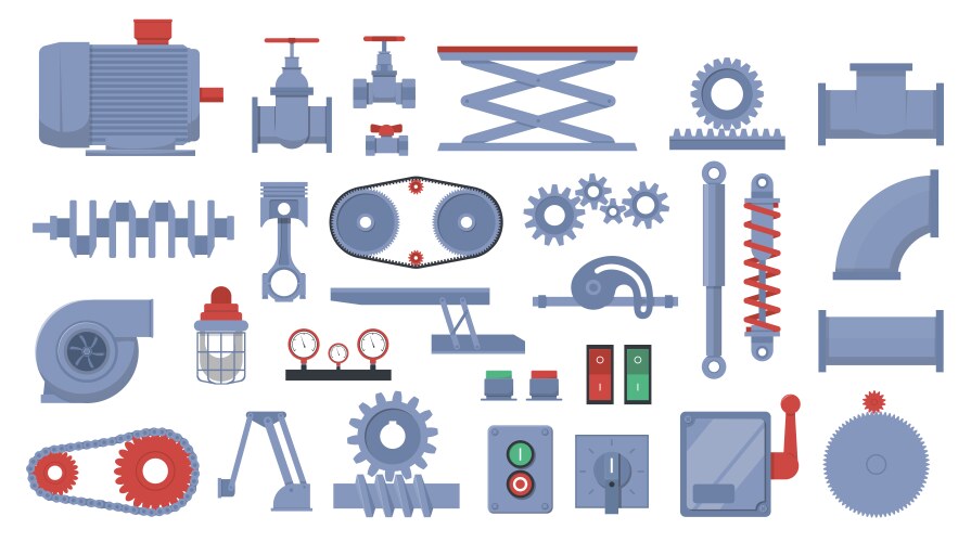 Hinge Vector Images (over 5,400)