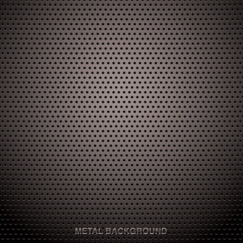 Metal Background Vector Images (over 680,000)
