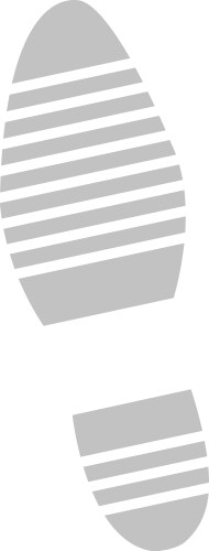 Step Logo Vector Images (over 20,000)