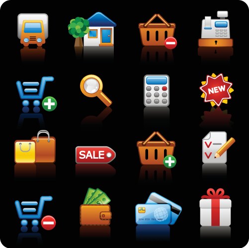 Black Background Vector Images (over 7.8 million)