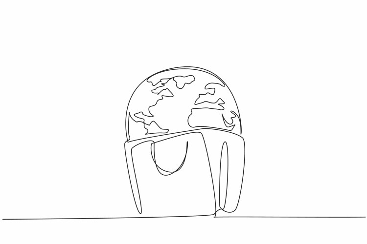 Globalization Drawing Vector Images (over 33,000)