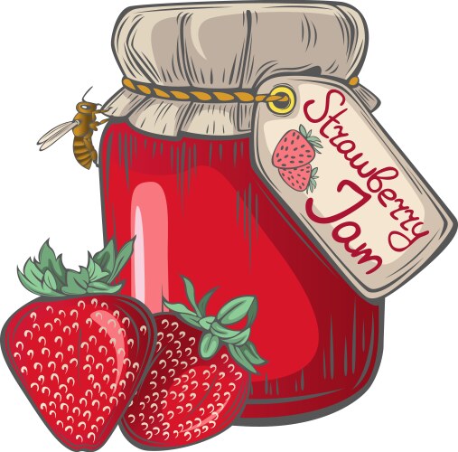Jam Vector Images (over 46,000)