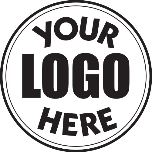 Your Logo Here Vector Images (over 180)
