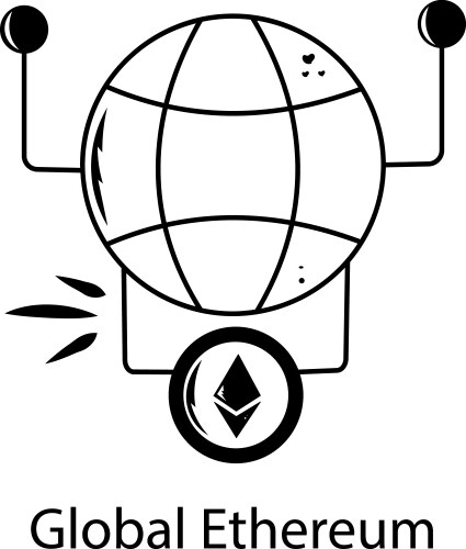 Ethereum Vector Images (over 21,000)