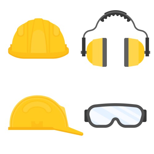 Work Safety Vector Images (over 130,000)