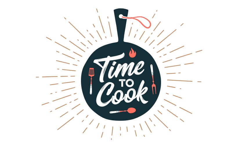 Cook Time Vector Images (over 17,000)