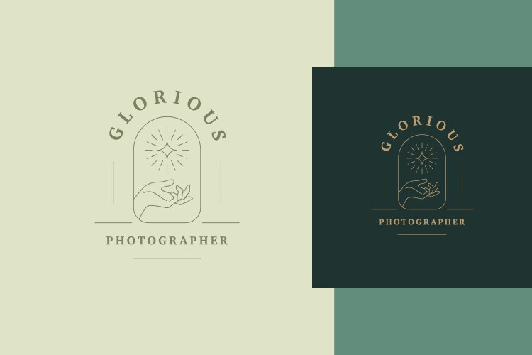 Window Logo Vector Images (over 40,000)
