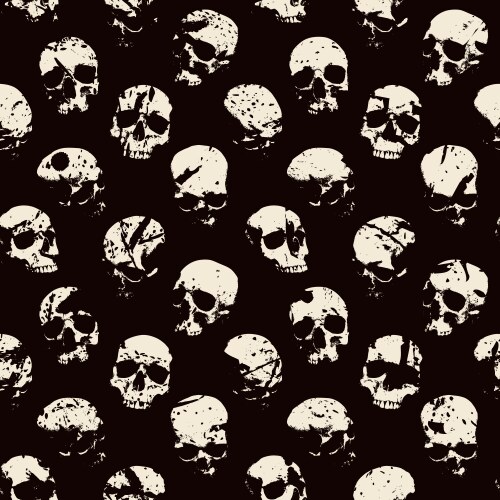 Wallpaper Horror Vector Images (over 21,000)