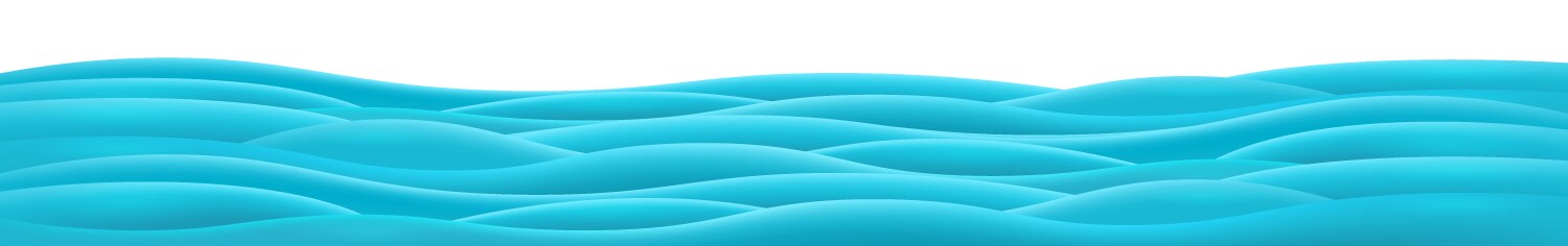 Wide River Vector Images (over 360)