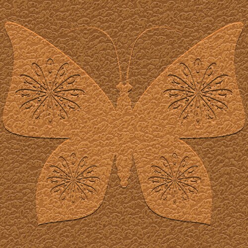 Butterfly Vector Images (over 160,000)