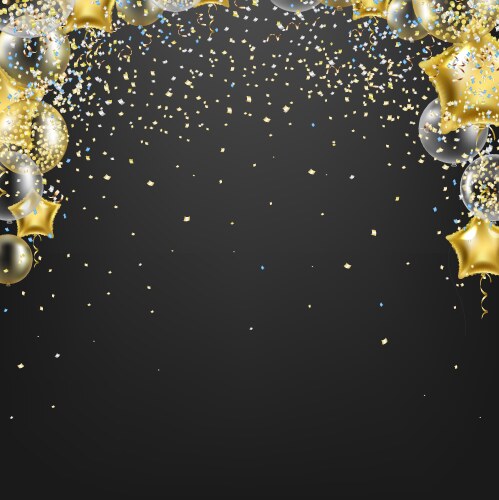 Black Congratulations Vector Images (over 130,000)