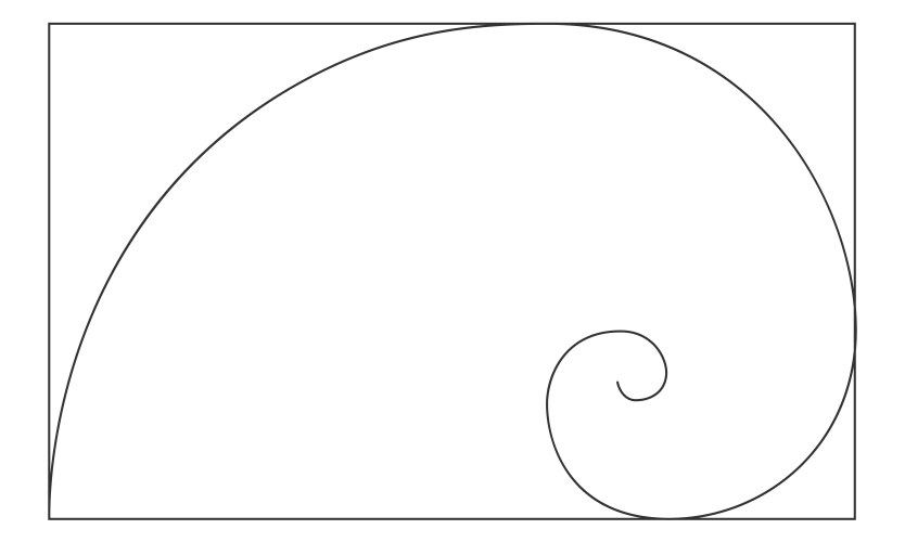 Golden Ratio Wave Vector Images (over 230)